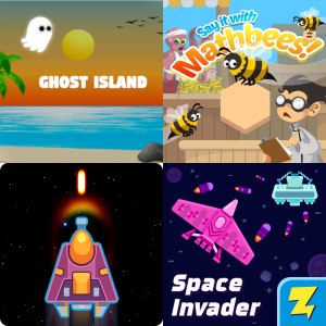 For Class: Equivalent Expressions And The Properties Of Operations 6.7D ...