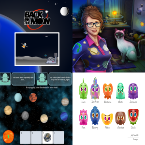 Practice: Represent Fractions Using Concrete Objects And Pictorial ...