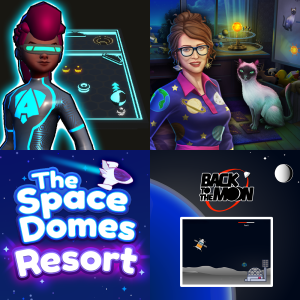 Free Homework Prep: Earth and the Solar System E.5.8A.3 - Free ...