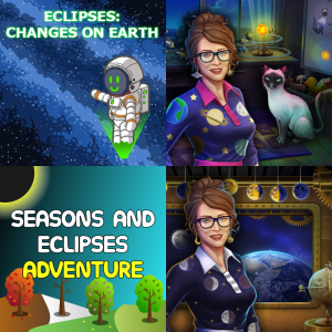 Free Lesson: The Sun, Moon, and Stars: Patterns of Apparent Motion 6.1 ...