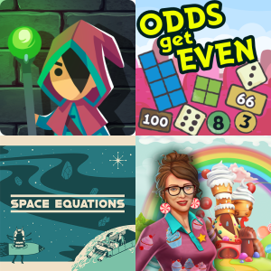 For Class: Using Comparative Relational Thinking for Equations MAFS.4 ...