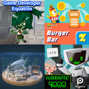 Free Homework Prep: 6.7A/6.7B/6.7C/6.7D Equivalent Numerical ...