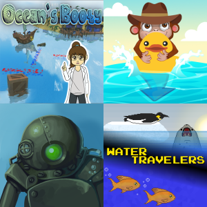 Practice: Assignment - Playlist - Ocean Currents - Free Educational ...