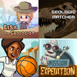 Free Lesson: Reconstructing Evolutionary History Using Fossils MS-LS4.A ...