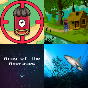 Worksheet: Summarize Numeric Data With Numerical Summaries 6.12C - Free ...