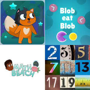 Worksheet: Compare And Order Whole Numbers 4.2C - Free Educational ...