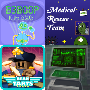 Lesson: Round Whole Numbers To Any Place 4.NSBT.3 - Free Educational ...