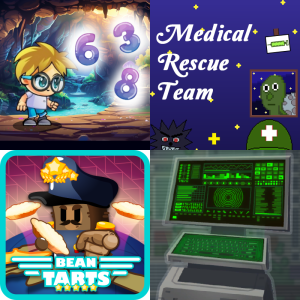 Practice: Application of Area and Perimeter Formulas 4.MD.A.3 - Free ...