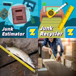 Student Lesson: Estimating Length 2.MD.A.3 - Free Games and Assessments ...