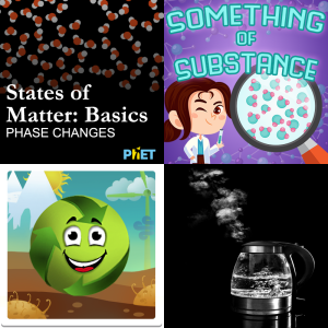 Lesson: Weathering and Erosion S3E1.c - Free Games, Simulations, and ...