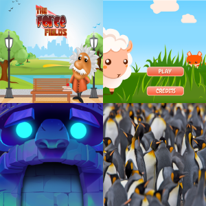 Free Educational Games: MISA Review Games - Free Educational Games ...