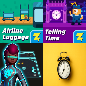 Free Lesson: Fluently Add and Subtract within 100 2.NBT.B.5 - Free ...