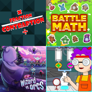 Free Homework Prep: Fractions, Decimals, And Percents Using Real-World ...