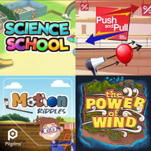 Practice: 1. Motion of objects - Free Educational Games - Legends of ...