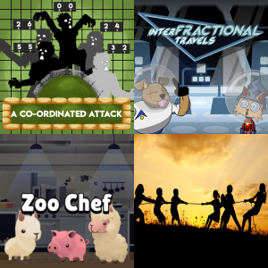 Lesson: Compare And Order Fractions, Mixed Numbers, And/Or Decimals In ...