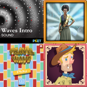 Free Lesson: Reflection, Absorption, and Transmission of Light MS-PS4.B ...