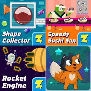 For Class: Relating Counting to Addition and Subtraction 1.OA.C.5 ...