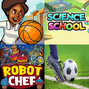 Teaching Plan: Relationship Between Energy and Forces K-PS3.C-1 - Free ...