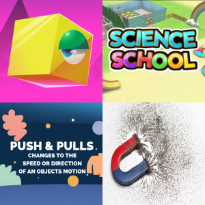 Practice: Forces - speed and direction - Free Games, Assessments, and ...