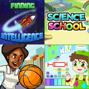 Student Lesson: Structure Of Statistical Data 6.SP.2 - Free Educational ...