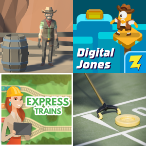 Free Lesson: Write Simple Expressions 5.OA.A.2 - Free Games and ...