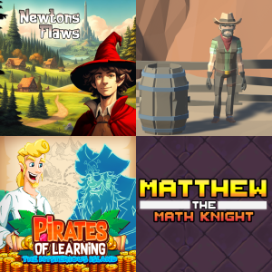 Lesson: Represent Decimals Using Expanded Notation And Numerals 5.2A ...