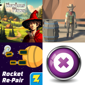 For Class: Estimation In Mathematical And Real-World Problems 5.3A ...