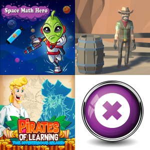 Free Homework Prep: Fluently Multiply Multi-Digit Whole Numbers 5.NBT.5 ...