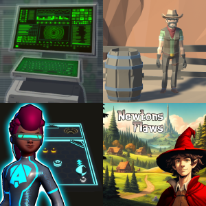 Practice: Fluently Multiply Multi-Digit Whole Numbers 5.NBT.5 - Free ...