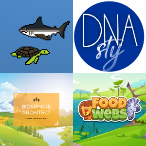 Lesson: Movement Of Matter Among Living Things And The Environment 5.3. ...