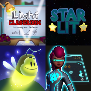 Lesson: Legends of Learning - Free Games and Assessments - Legends of ...