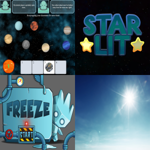 Practice: Changes in State of Matter Caused by Heating or Cooling 3.5C ...