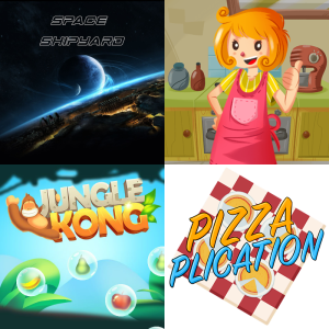 For Class: Solve One- And Two-Step Multiplication And Division Problems ...