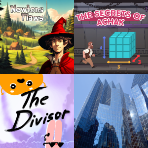 Worksheet: Math Review - Free Educational Games - Legends of Learning