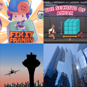 Free Homework Prep: Additive Vs Multiplicative Numerical Patterns In ...