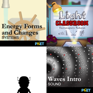 Student Lesson: 5th Grade FL - SC.5.P.10.1 Assignment - Free Games ...