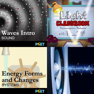 Free Lesson: Forces, Motion, and Energy K2.Sci.PS.3 - Free Games and ...
