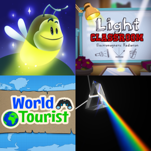 For Class: 4-Transfer of Light Energy S4P1.a Assignment - Free ...