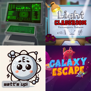 Practice: Day 2 STAAR Blitz - Free Games, Simulations, and Videos ...