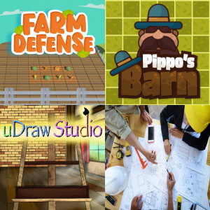 For Class: Application of Area and Perimeter Formulas 4.MD.A.3 - Free ...