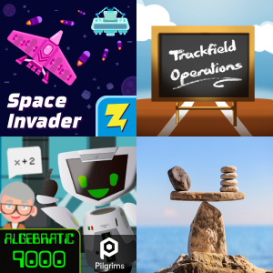 Practice: Write Expressions With Variables To Solve Problems 6.EE.B.6 ...