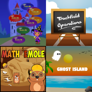 Practice: Equivalent Expressions And The Properties Of Operations 6.7D ...