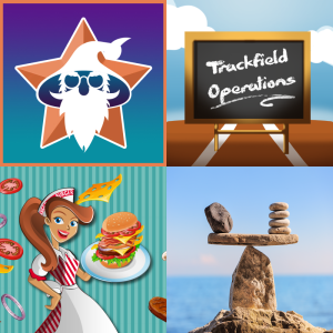 Practice: Model Equations And Inequalities Using Geometric Concepts 6 ...