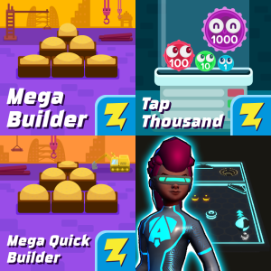 Game Based Learning: Math Review - Free Educational Games - Legends of ...