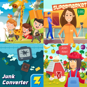 Practice: Select Appropriate Tools to Measure MA.4.M.1.1 - Free ...