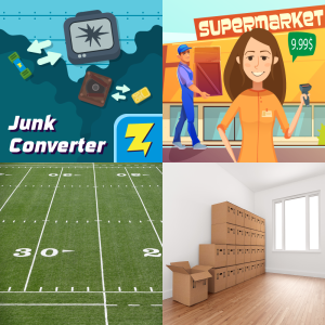 Game Based Learning: Math - Measurement - Free Games and Assessments ...