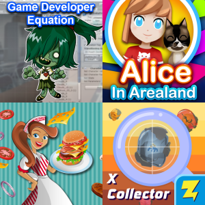 Free Educational Games: 6th Grade Math - Free Educational Games ...