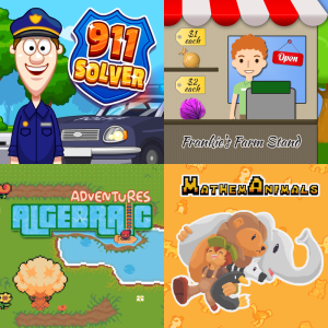 Free Homework Prep: Represent Multi-Step Problems Using Strip Diagrams ...