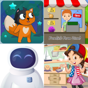 Free Lesson: Write Equations To Represent Mathematical Relationships 5 ...