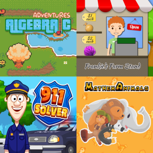 Teaching Plan: Solve Multi-Step Word Problems Using All Four Operations ...